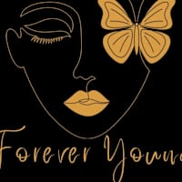 Forever Young Aesthetics & Laser Therapy, Newark | Beauty Salons - Yell