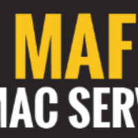 MAF Tarmac Services, Sheffield | Asphalt Contractors - Yell