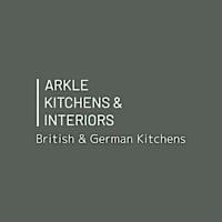 Arkle Interiors, Craven Arms | Kitchen Design - Yell