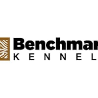 Benchmark Kennels Ltd, Barnsley | Timber Frame Buildings - Yell