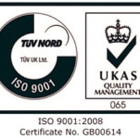 Fulwood Fabrications Ltd, Chesterfield | Steel Fabrications - Yell