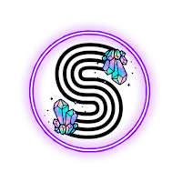 Sara's Precious Gifts, Dudley | Gift Shops - Yell