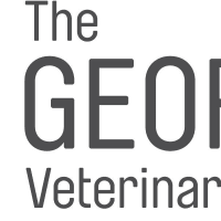 The George Veterinary Group, Swindon | Vets - Yell