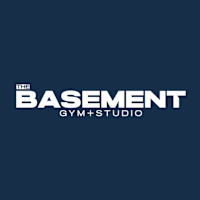 The Basement Ldn Ltd | Health Clubs - Yell