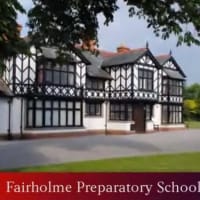 Fairholme Prep School, St. Asaph | Independent Schools & Colleges - Yell
