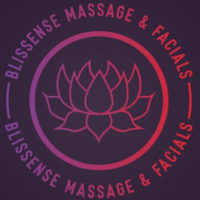 Blissense Massage and Facials | Hairdressing & Beauty Supplies - Yell
