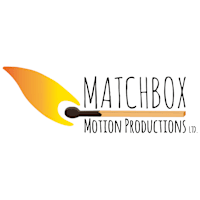 Matchbox Motion Productions Ltd, Maidstone | Tv, Film & Video ...