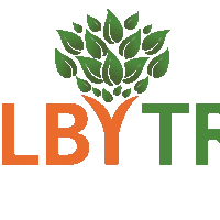 Wilby Tree Surgeons Ltd, Northampton | Tree Surgeons - Yell
