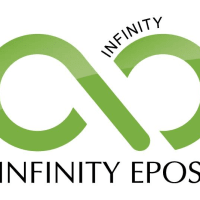 Infinity EPOS, Cardiff | Cash Registers & Epos - Yell