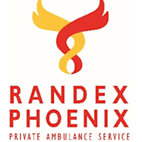 Randex-Phoenix Ambulance Service, Warwick | Ambulance Services - Yell