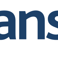 TransDev Plastics, Poole | Plastic Stockholders - Yell