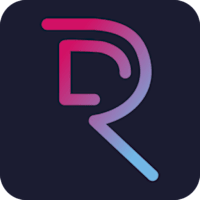 Robus Marketing, Sidcup | Marketing & Advertising Consultants - Yell