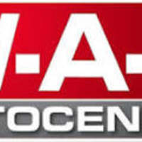 WAS Autocentre Ltd, Worcester | Car Electricians - Yell