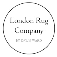London Rug Company International, Barrow-In-Furness | Carpet Shops - Yell