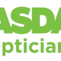 Asda Opticians, Carlisle | Ophthalmic Opticians - Yell