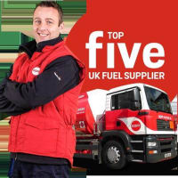 Goff Heating Oil & Petroleum, Tenterden | Oil Fuel Distributors ...