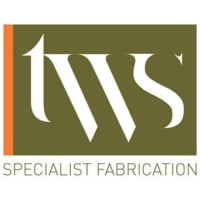 TWS Limited, Malton | Steel Fabrications - Yell