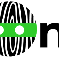 Tree Ninjas | Tree Surgeons - Yell