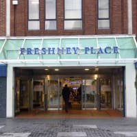 Grape Tree, Grimsby | Health Food Shops - Yell