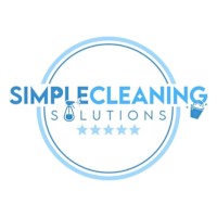 Simple Cleaning Solutions, London | Commercial Cleaning - Yell