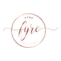 Fyre Beauty Lounge, London | Hairdressers - Yell
