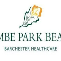 Barchester Chacombe Park Care Home, Banbury | Residential & Retirement ...