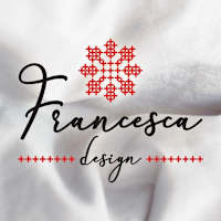 Francesca Design, Belfast | Evening Wear - Yell