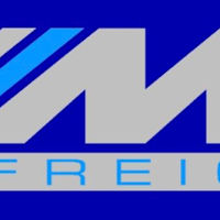 MC Freight, Dungannon | Freight Forwarding & Storage - Yell