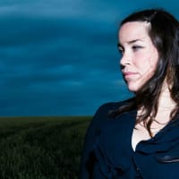 Singer Amanda Hicks, Stevenage | Music Bands - Yell