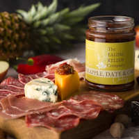 The Ealing Relish Co, London | Food Manufacturers - Yell