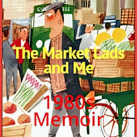 Earth Angel Media, Greenock | Book Shops - Yell