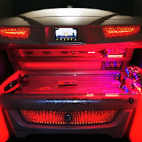 Tan Xpress, Blyth | Tanning Salons - Yell