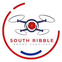 South Ribble Drone Services, Preston | Building Surveyors - Yell