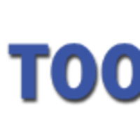 Sallco Tools Ltd, Southampton | Power Tool Supplies & Repairs - Yell