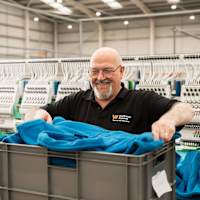 Workwear Express, Durham | Workwear - Yell