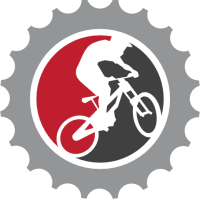 WeFixYourBike.com, Leatherhead | Cycle Shops - Yell