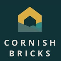 Cornish Bricks Ltd | Estate Agents - Yell