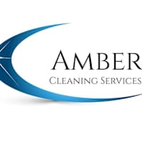 Amber Cleaning Team Ltd, Northolt | Commercial Cleaning - Yell