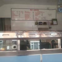 Howden Fish Bar, Goole | Fish & Chip Shops & Restaurants - Yell