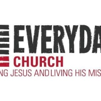 Everyday Church, London | Places Of Worship - Yell