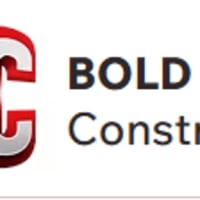 Bold Construction Ltd, Brentford | Builders - Yell