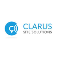 Clarus Site Solutions, Livingston | Internet Services - Yell