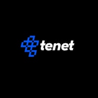 Tenet | Web Design & Development - Yell
