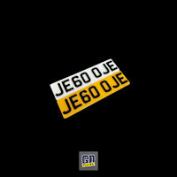 GD Plates, Hayling Island | Number Plates - Yell