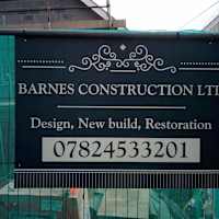 Barnes Construction Ltd, Gloucester | Builders - Yell