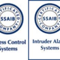 Invader Security Solutions Ltd, Worthing | Burglar Alarms & Security ...