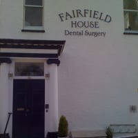 Ace Signs, Exeter | Sign Makers - Yell