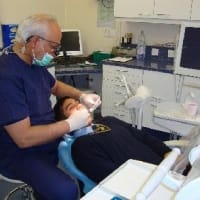 Qamar Dental Practice, Wednesbury | Dentists - Yell