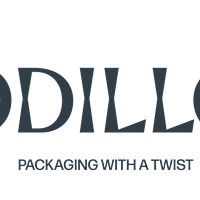 Odillo Packaging, Aberdeen | Cartons - Yell