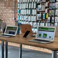 The Techout, Barnstaple | Mobile Phone Repairs - Yell